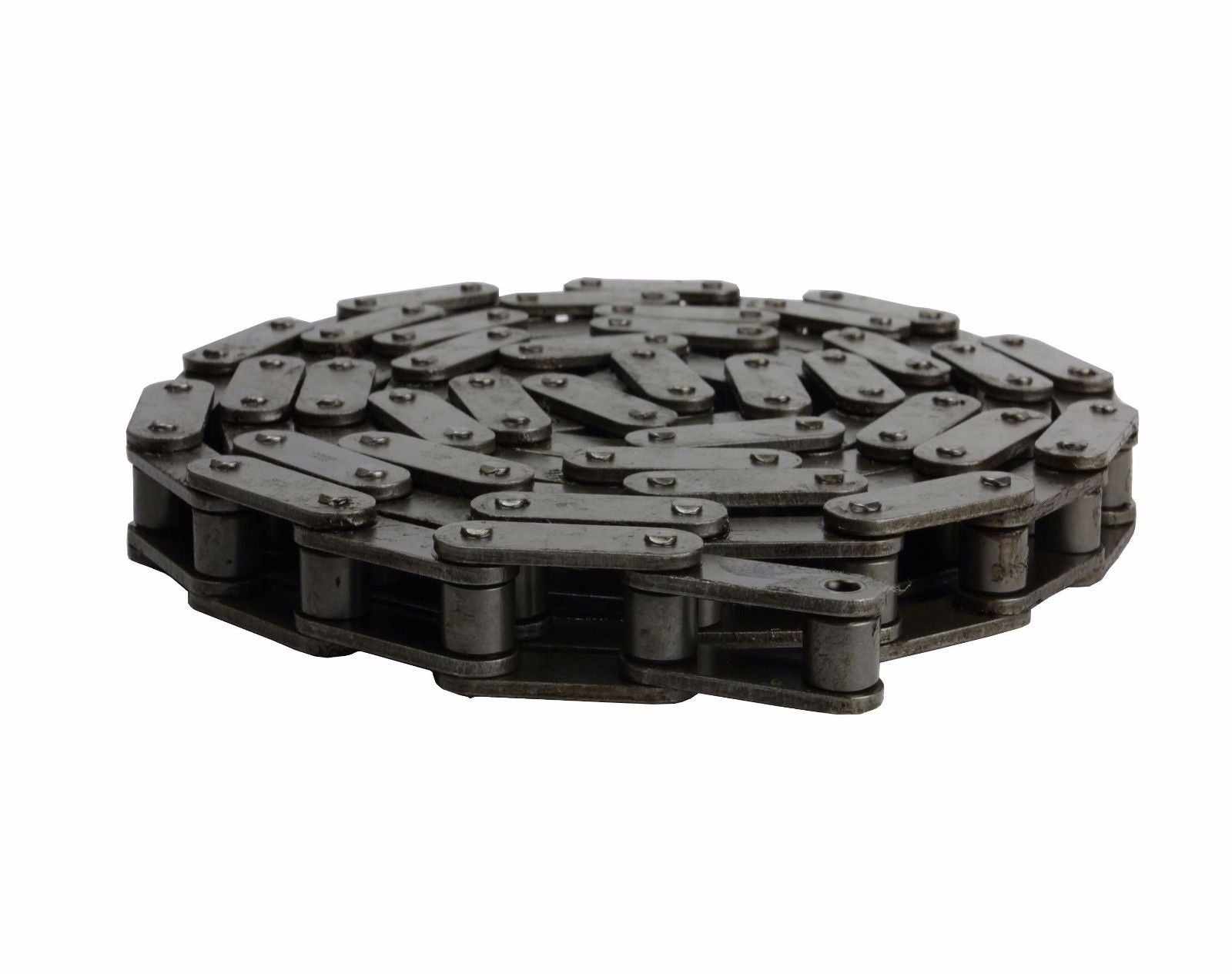 CA Series Chains