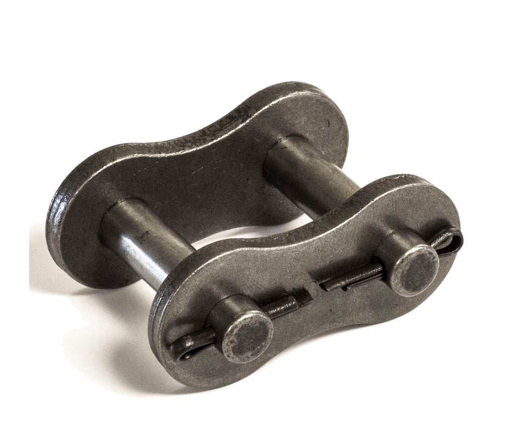 160 Standard Roller Chain Connecting Link