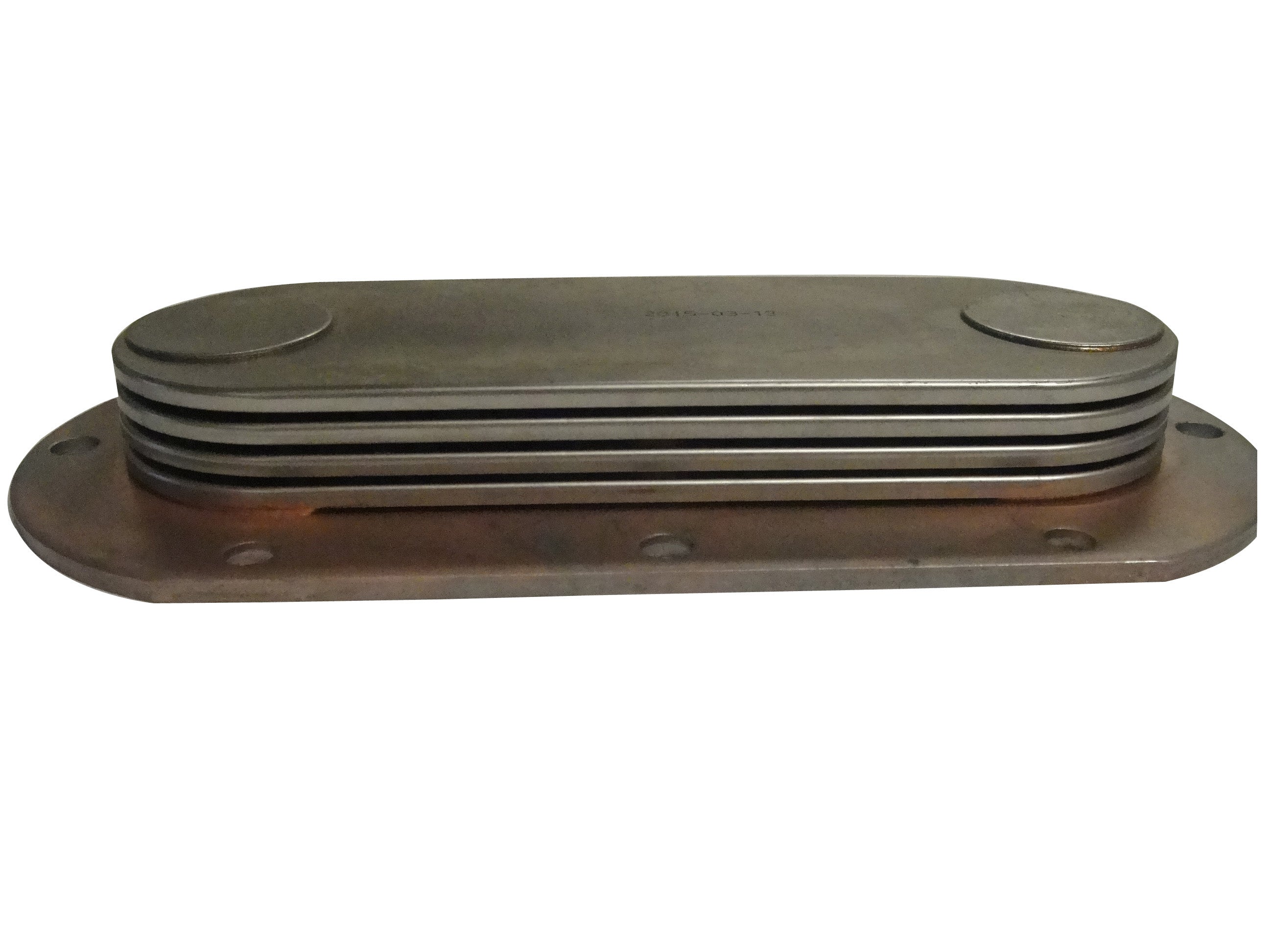 JWCHZ001302J Aftermarket Replacment for Detroit Diesel MTU 2-71142 4 P