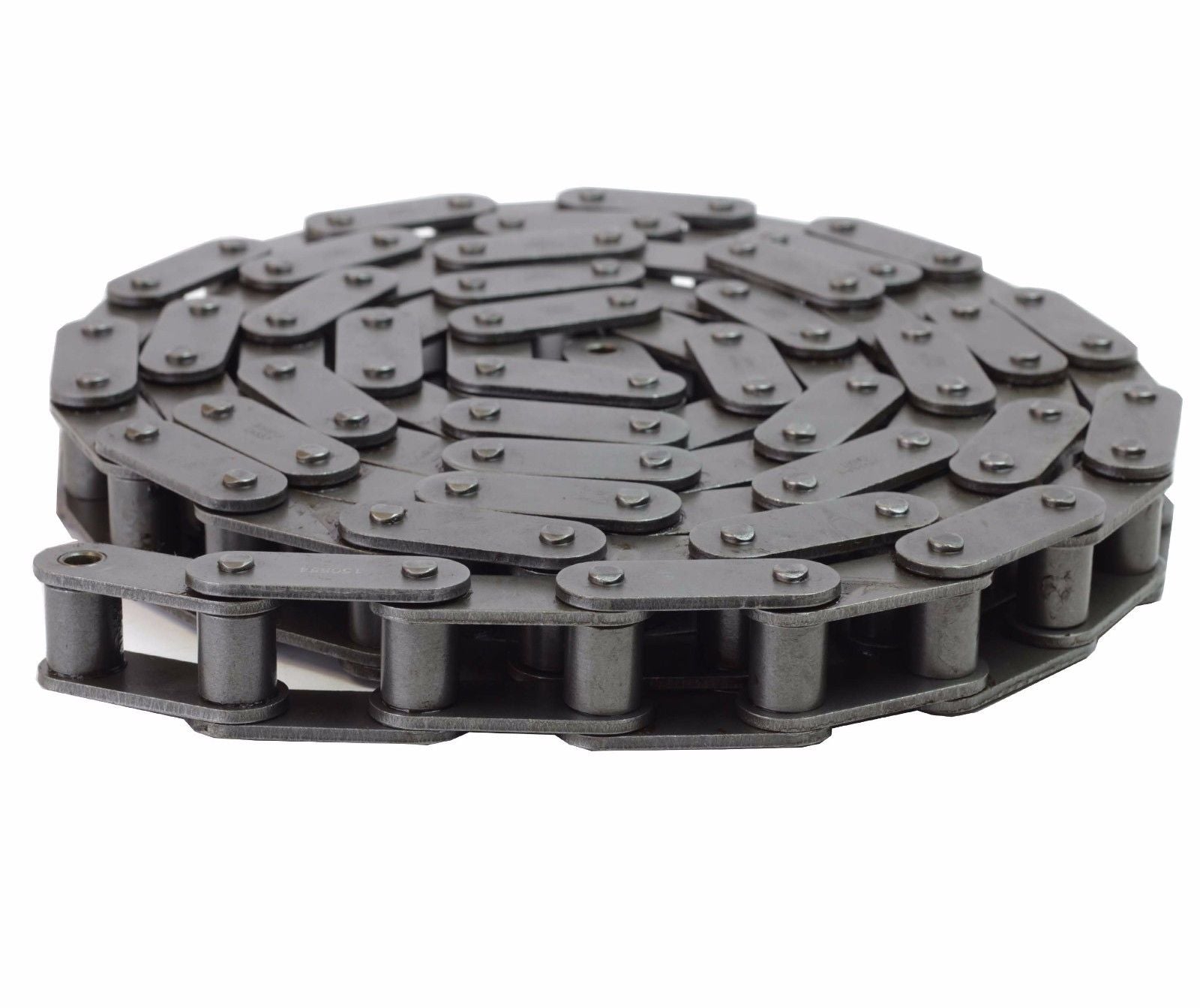 Jeremywell CA557 Agricultural Conveyor Chain 10FT | CA Series Chain