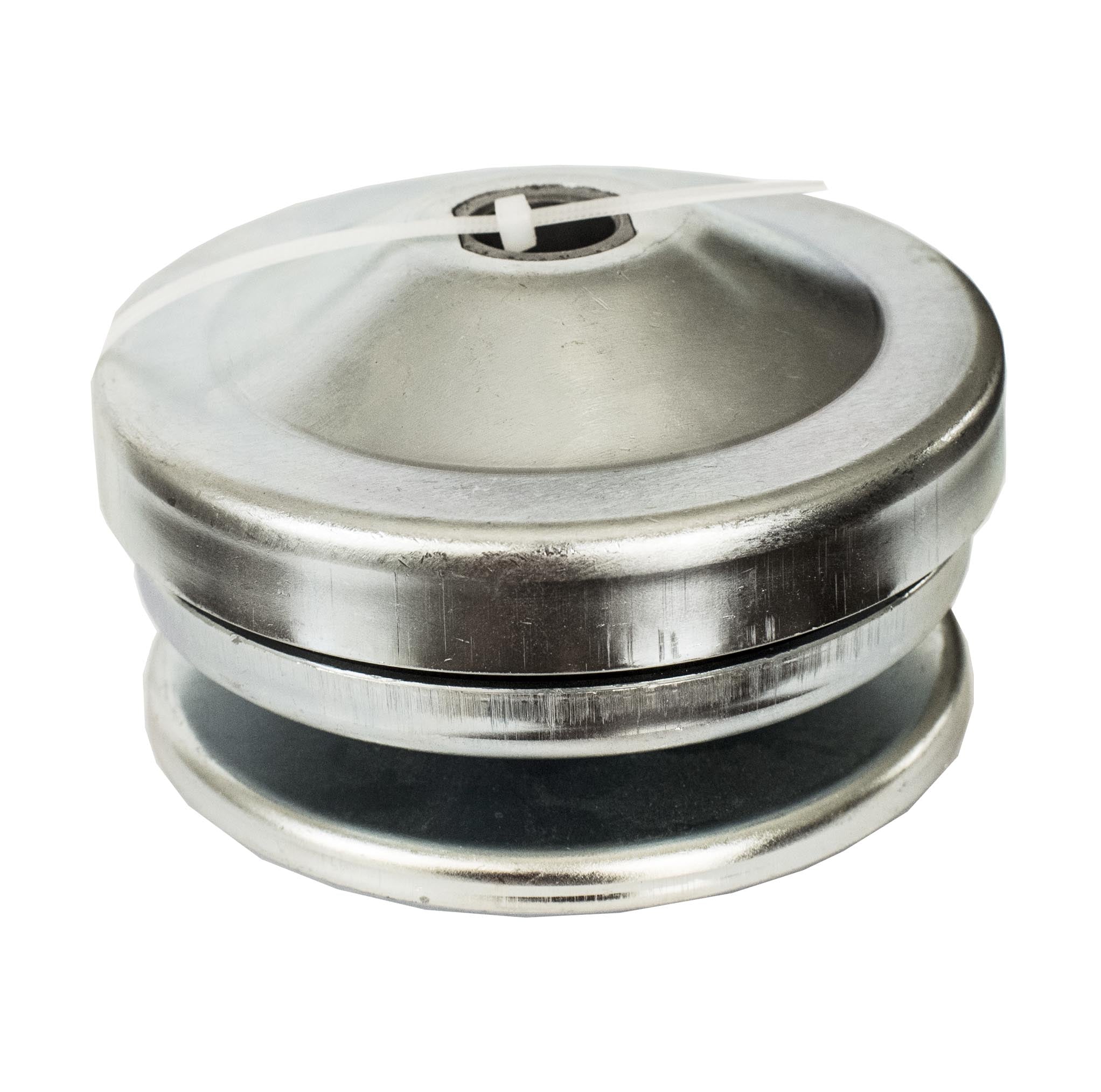 30 Series Torque Converter Driver Clutch 1" Bore For Manco 8190 Comet