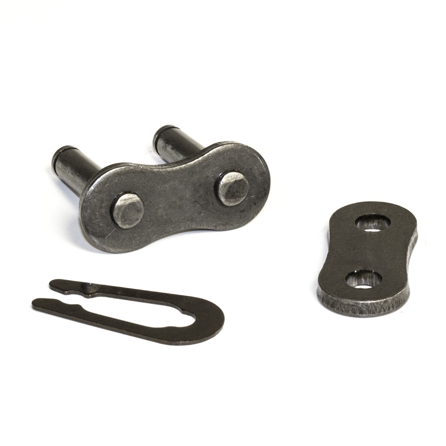 520MX Pro-Grade Motorcycle Chain Connecting Link 520H Extra Heavy Duty