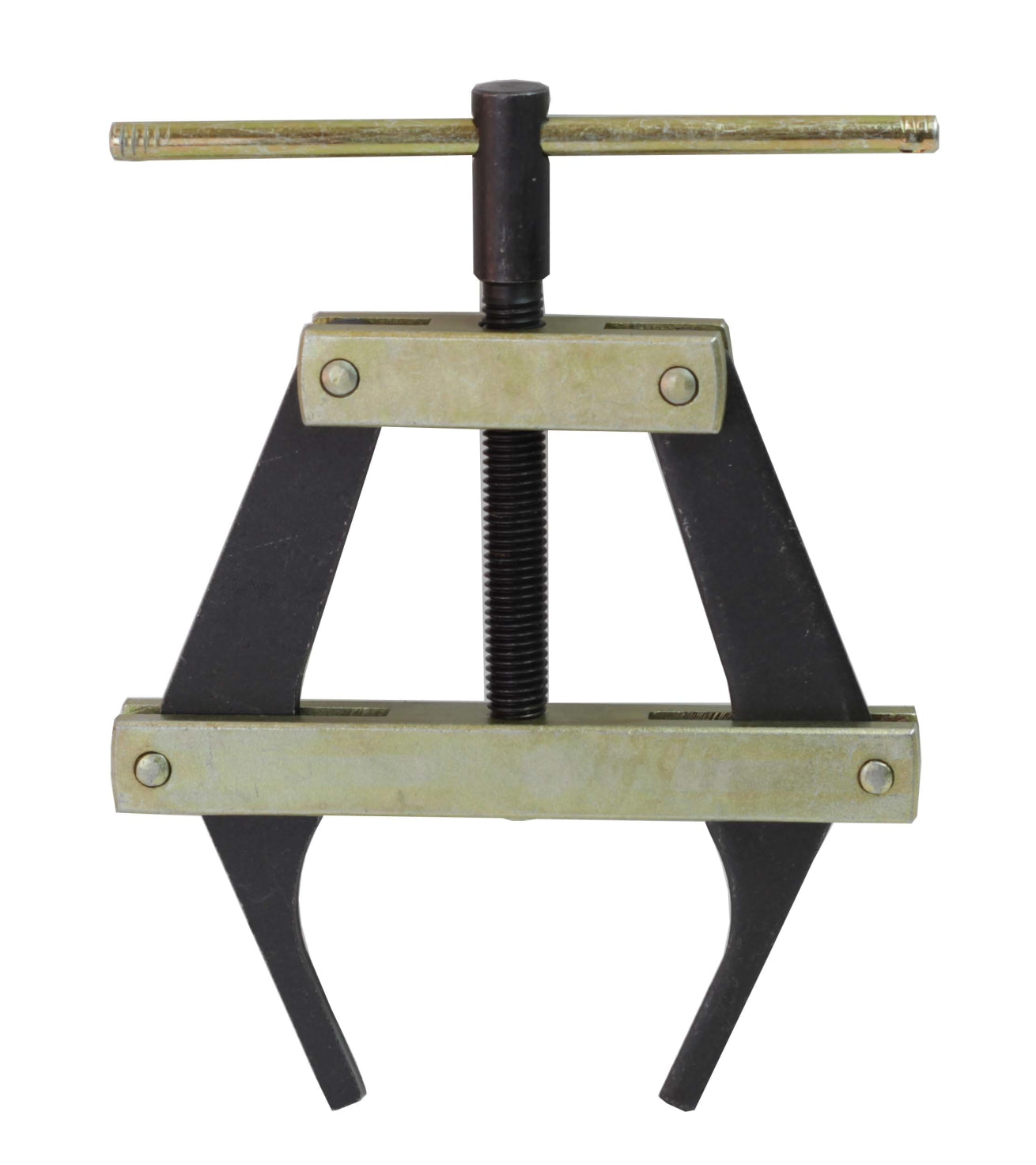 Roller Chain Holder Puller for Chain Size 100, 120, 140, 160, 180 and