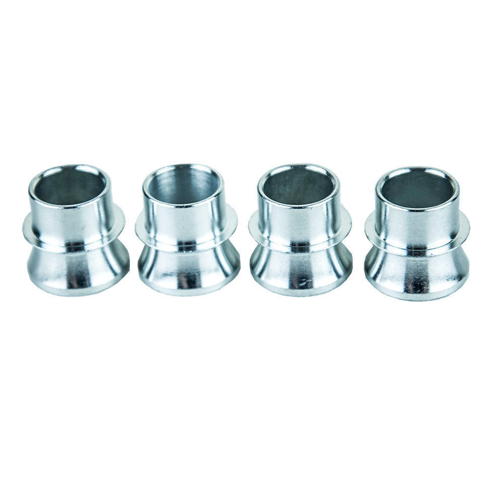 3/4" TO 5/8" High Misalignment Spacer Heims, Rod End, Ends Heim Joint,